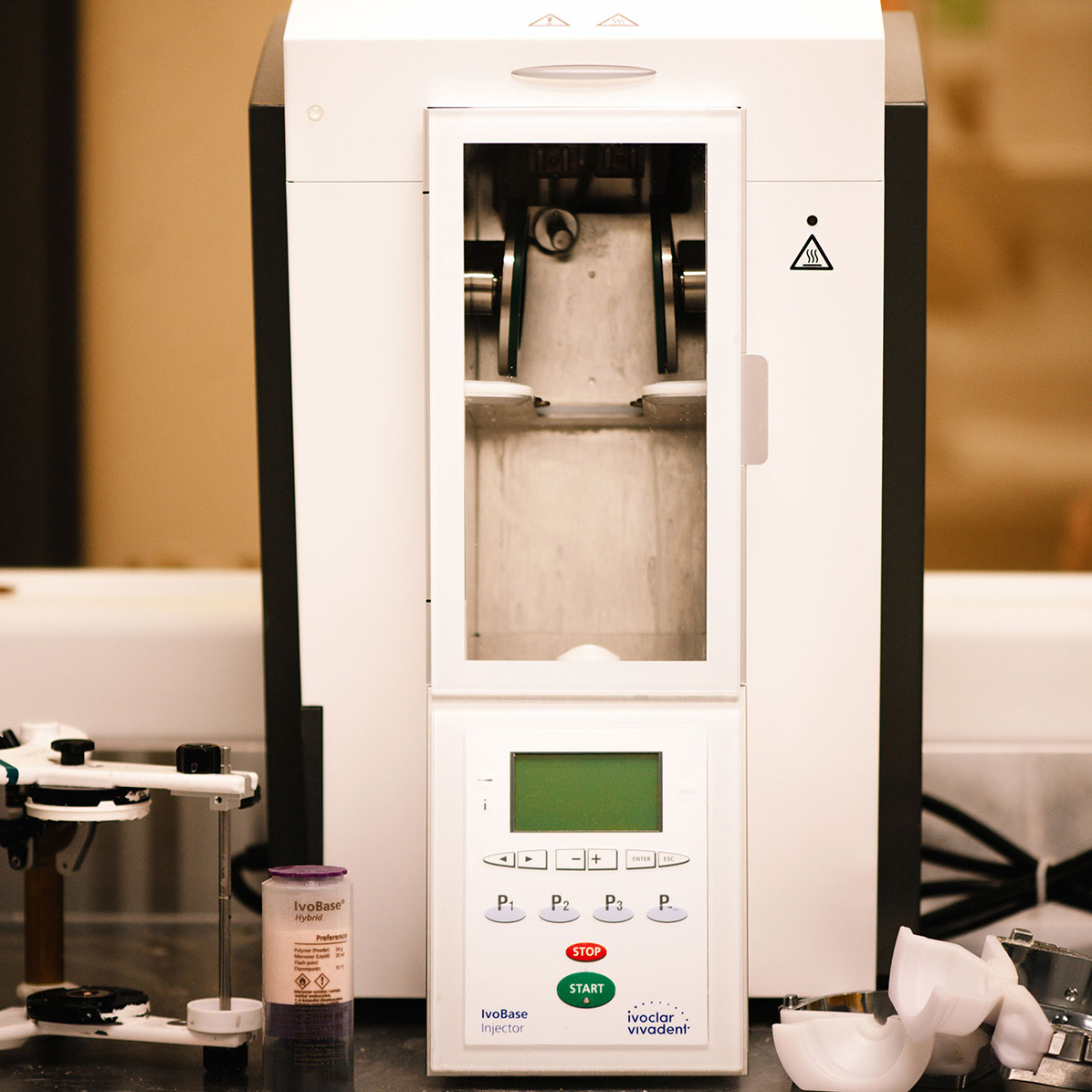 SB Dental Labs | Dental Laboratory Services in Penticton